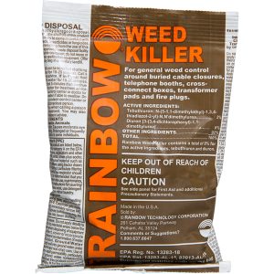 Products Archive - Rainbow Technology