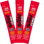 All Sport Zero Drink Mix - Rainbow Technology
