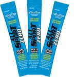 All Sport Zero Drink Mix - Rainbow Technology