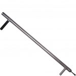 Marking Flag Insertion Tool - Rainbow Technology