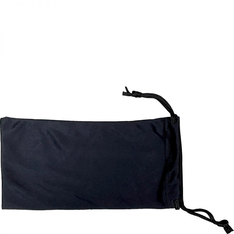 Safety Glasses Case - Rainbow Technology