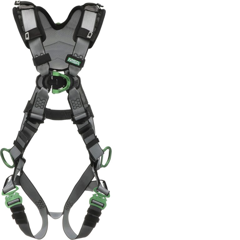 Manhole Kit - Rainbow Technology