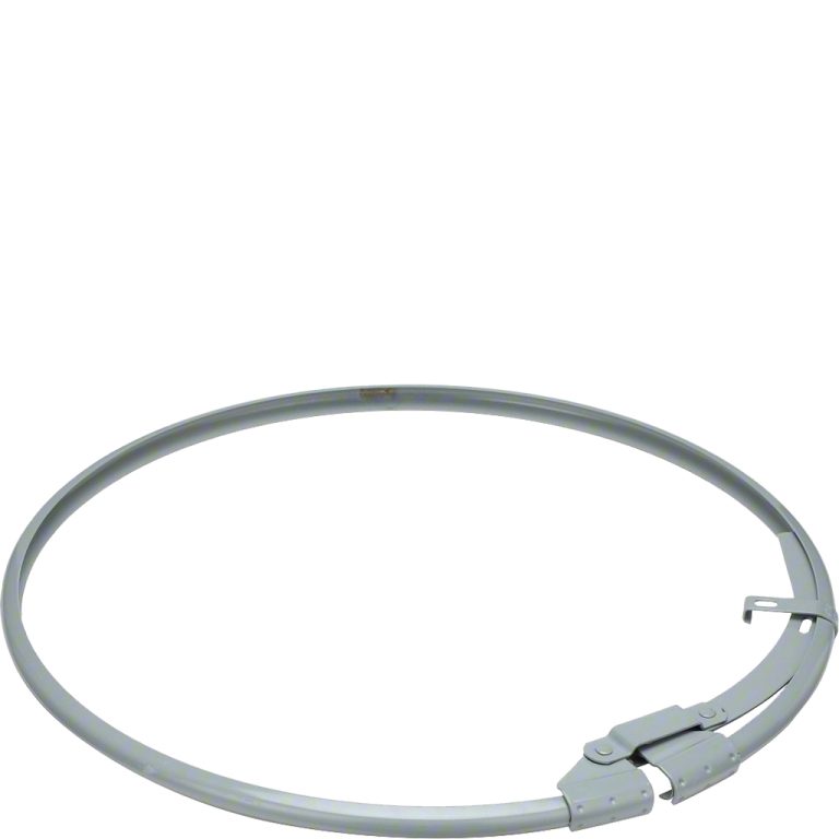 Drum Locking Ring - Rainbow Technology