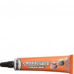 Torque Seal Tamper-Proof Indicator Paste - Rainbow Technology