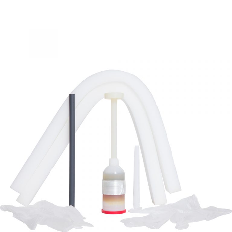 Conduit Sealer - Rainbow Technology