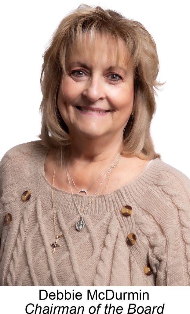 About - Rainbow Technology