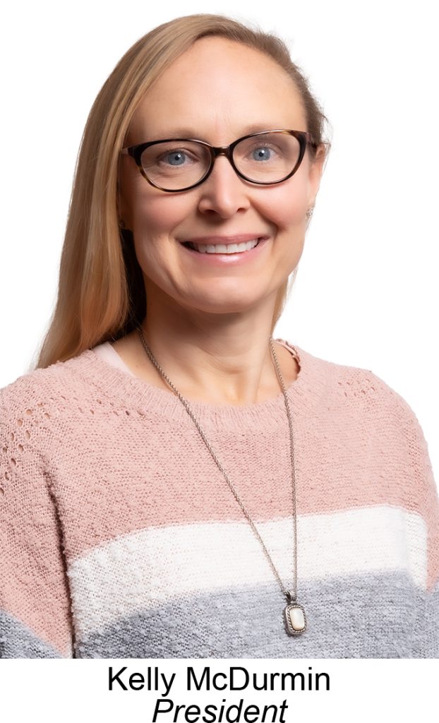 About - Rainbow Technology